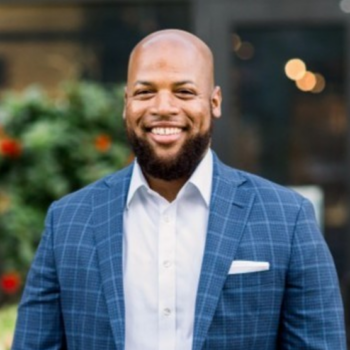 20.6 Levin Graduates Lead: Jason Russell (Vice President, Bedrock) – An ...