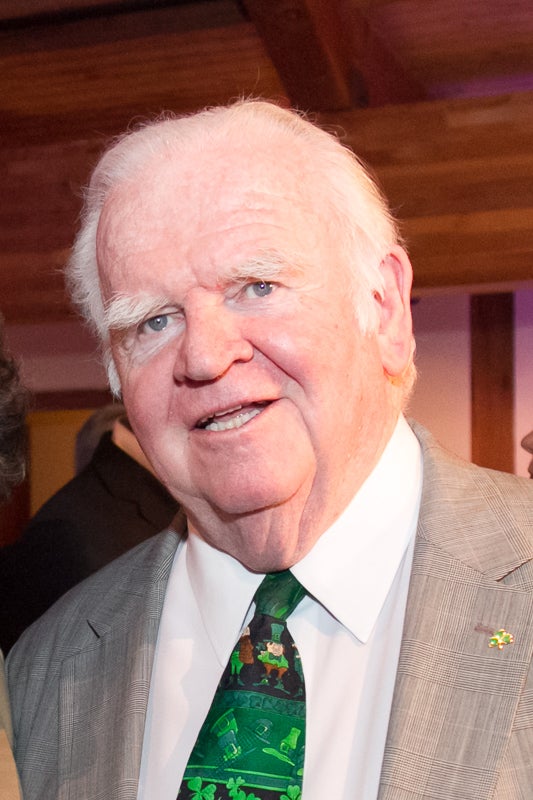 6.22 Honoring Patrick Sweeney’s Legacy – An Ohioan’s Guide to State ...