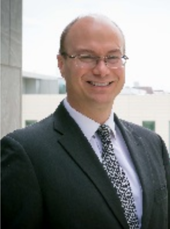 15.13 CSU Connection: Professor Craig Foltin – An Ohioan’s Guide to ...