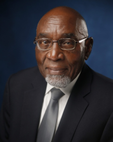 21.5 A Cleveland State Great: Professor Sy Murray – An Ohioan’s Guide ...