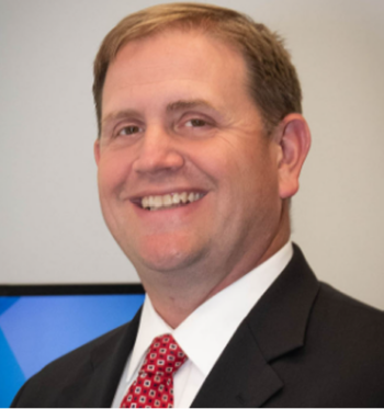 21.4 Levin Graduates Lead: Robert Fowler (Assistant City Manager) – An ...