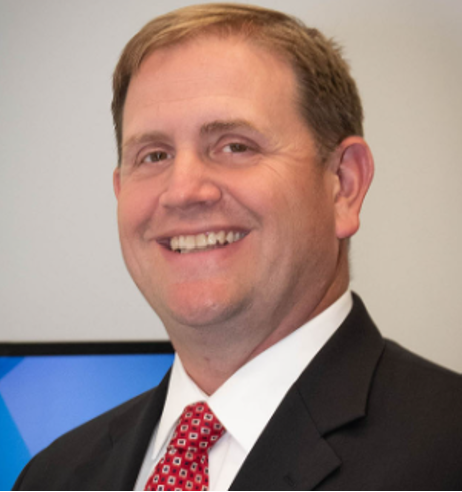 21.4 Levin Graduates Lead: Robert Fowler (Assistant City Manager) – An ...