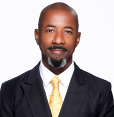 19.12 Levin Graduates Lead: Timothy L. Tramble, Sr. – An Ohioan’s Guide ...