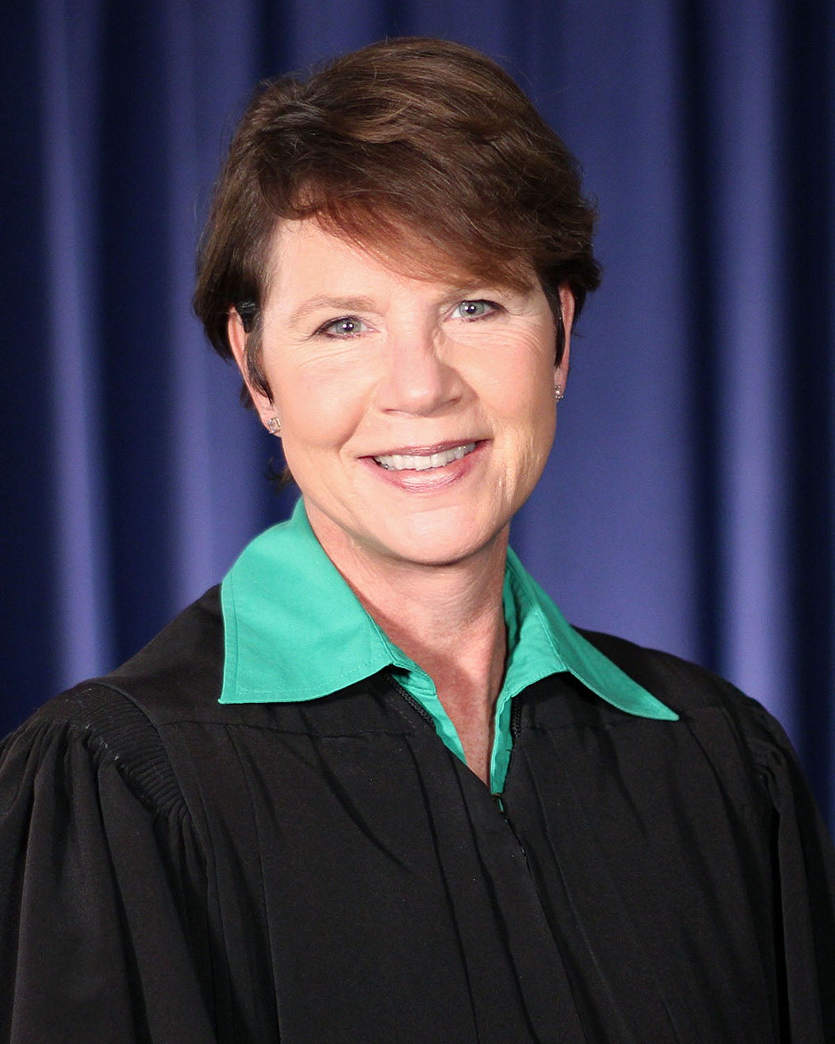 11.9 Chief Justice Sharon L. Kennedy – An Ohioan’s Guide to State ...