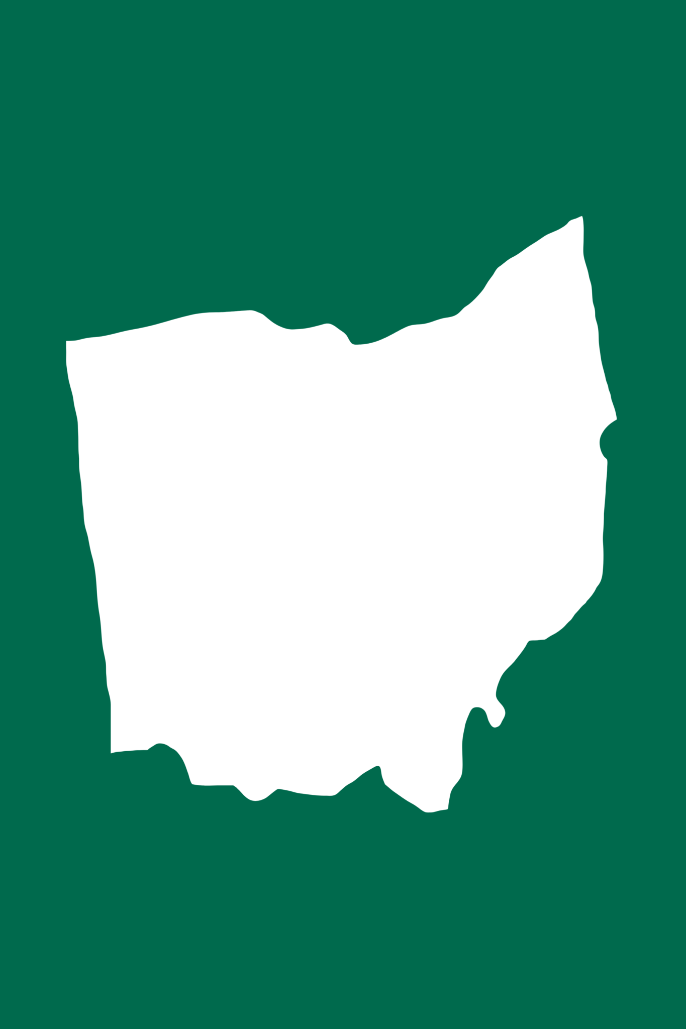 An Ohioan’s Guide to State & Local Government – Open Textbook