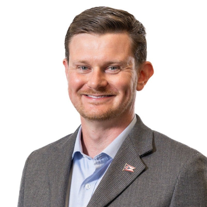 6.25 Levin Graduates Lead: State Representative Tristan Rader – An ...