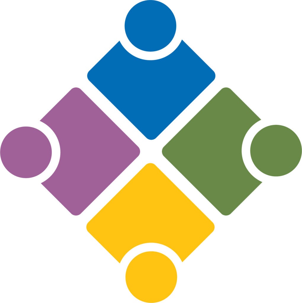 AI in Teaching and Learning Resource Collection – Teaching and Learning ...