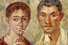 Chapter 14: The Rise of Rome: From kings to senators – HIS 103: Ancient ...