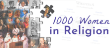 Part 1: About Religion – World Religions: the Spirit Searching