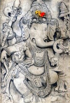 4.1 Hinduism – World Religions: the Spirit Searching